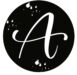 Home - Hand lettering